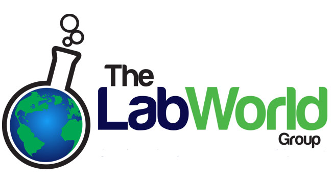 Molecular Devices Spectramax iD3 Microplate Reader with Warranty - Labech