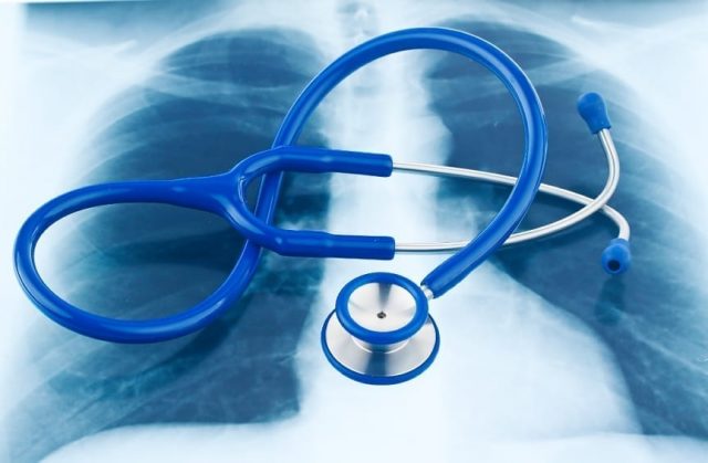 How To Build Your Own X-Ray Machine, DIY X-Ray - The Lab World Group