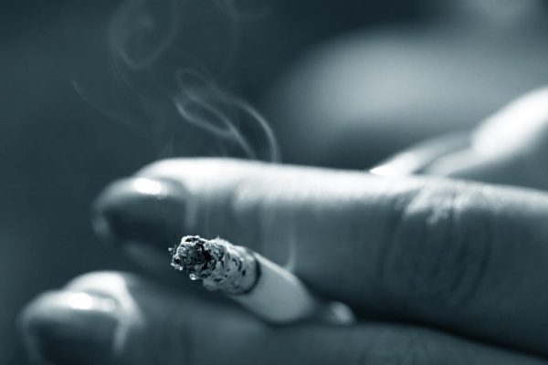 New Link Found Between Smoking and Autism - The Lab World Group