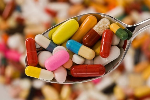 The Placebo Effect: Sugar Pills May Still Work Even When Patients Know ...