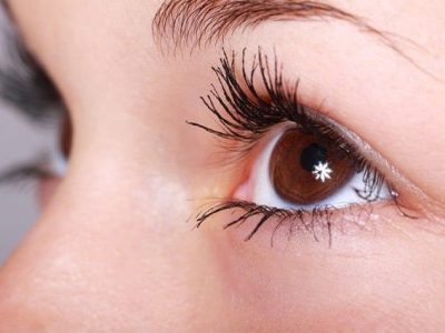 New Contact Lenses Could Correct Color Blindness - The Lab World Group