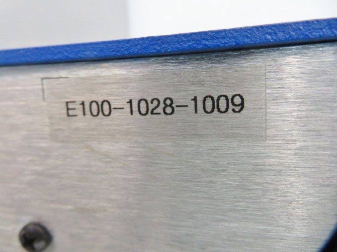 SciLog Chemtec Metering System - The Lab World Group