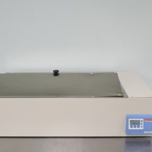 Thermo Precision Circulating Water Bath - The Lab World Group