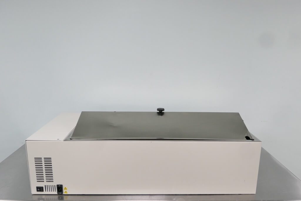 Thermo Precision 89 Circulating Water Bath - The Lab World Group
