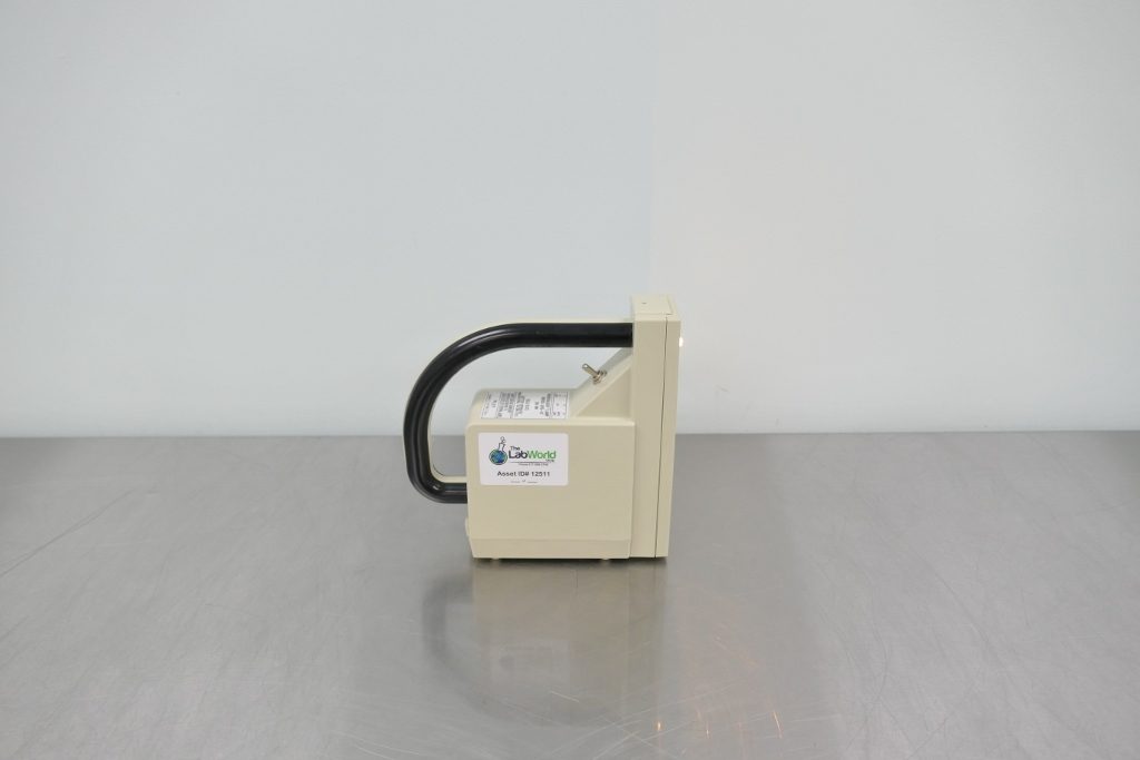 UVP UVG-47 Portable UV Lamp