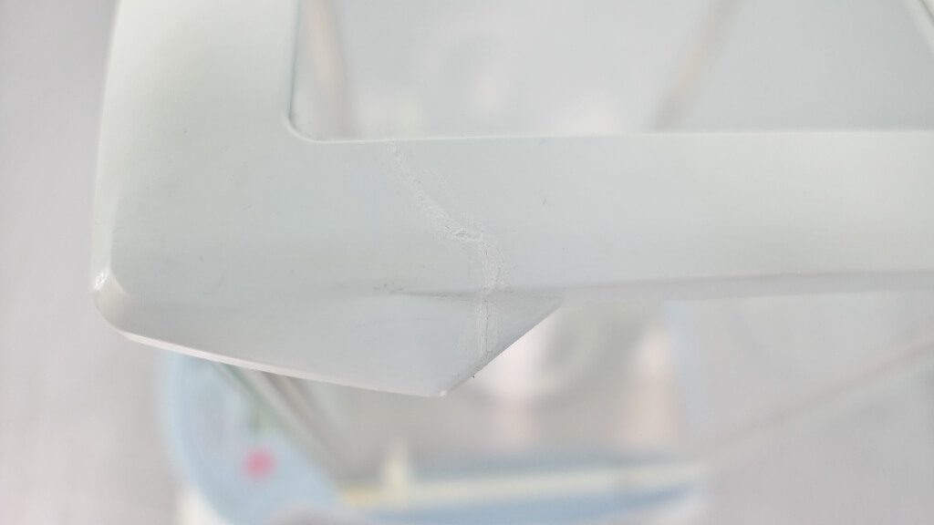 Ohaus Adventurer Pro Analytical Balance AV264C