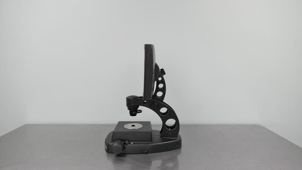 AMG EVOS Imaging Microscope - The Lab World Group