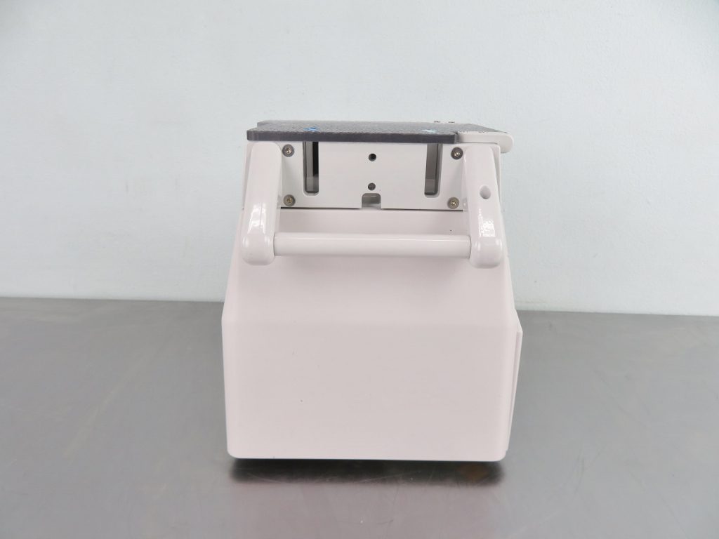 Baxter Baxa Repeater Pump - The Lab World Group