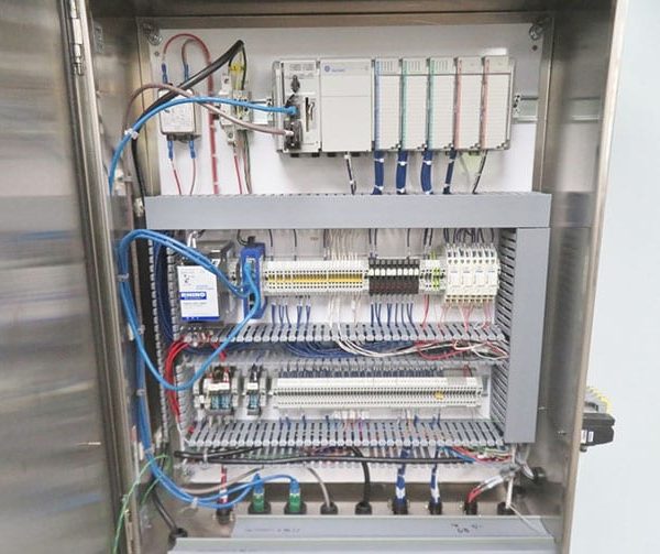 Beta Star 5230 Steam Sterilizer - Autoclave