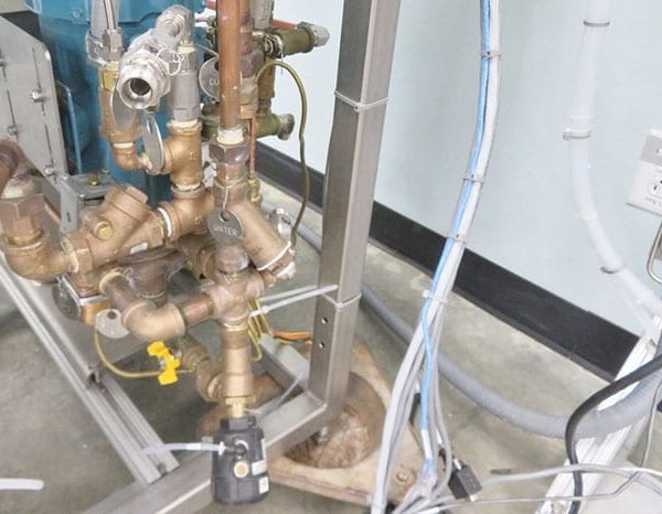 Beta Star 5230 Steam Sterilizer - Autoclave