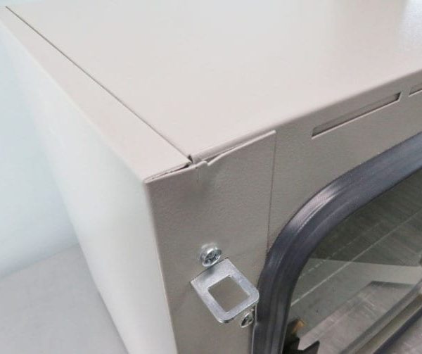 Binder BD53 Laboratory Oven