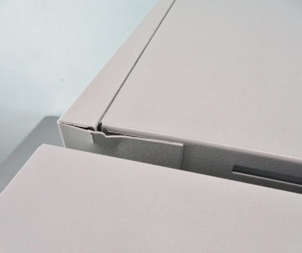 Binder BD53 Laboratory Oven