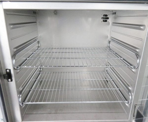 Binder BD53 Laboratory Oven