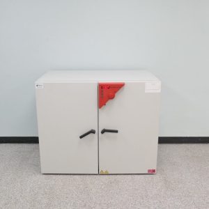 VWR Mini Incubator - The Lab World Group