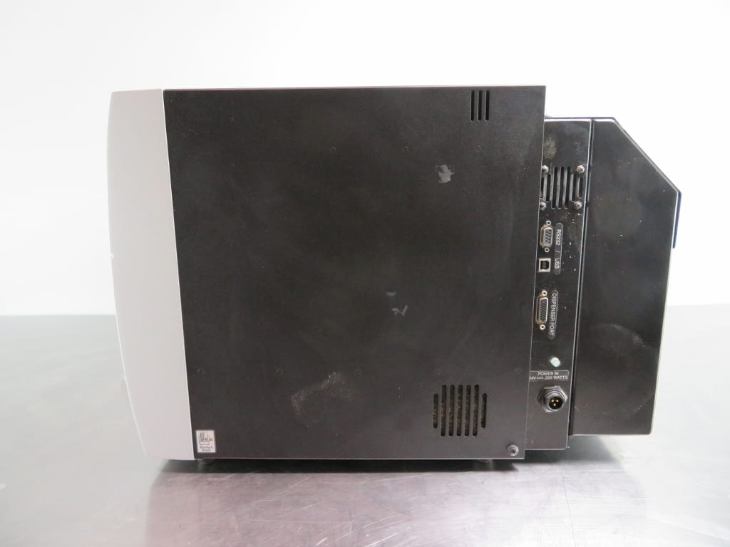 BioTek Plate Reader Synergy 4 - Multi Detection