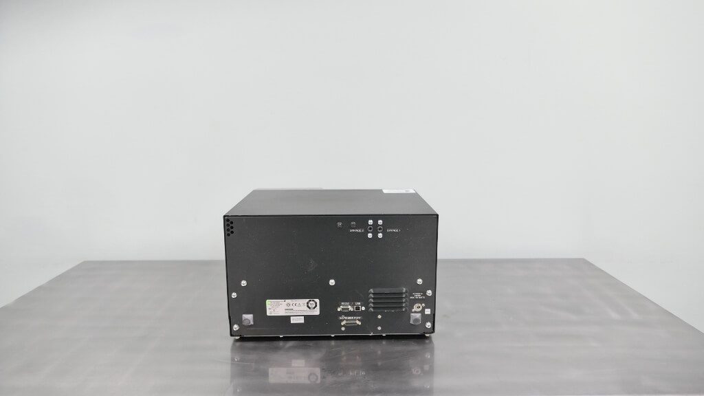 BioTek Synergy HTX Multi Mode Plate Reader - Abs + FL + Lum