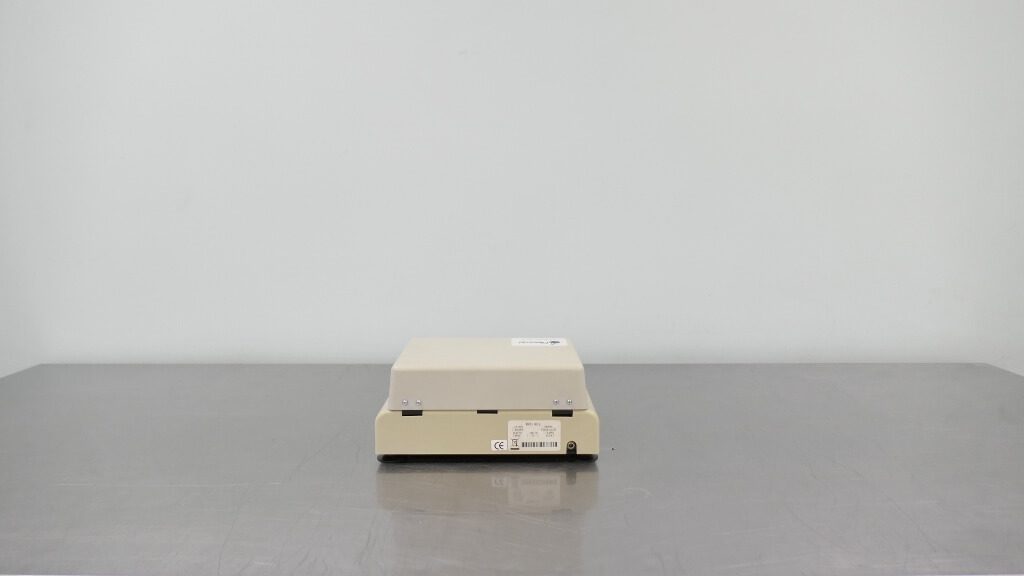 Boekel Jitterbug 2 Microplate Shaker - The Lab World Group