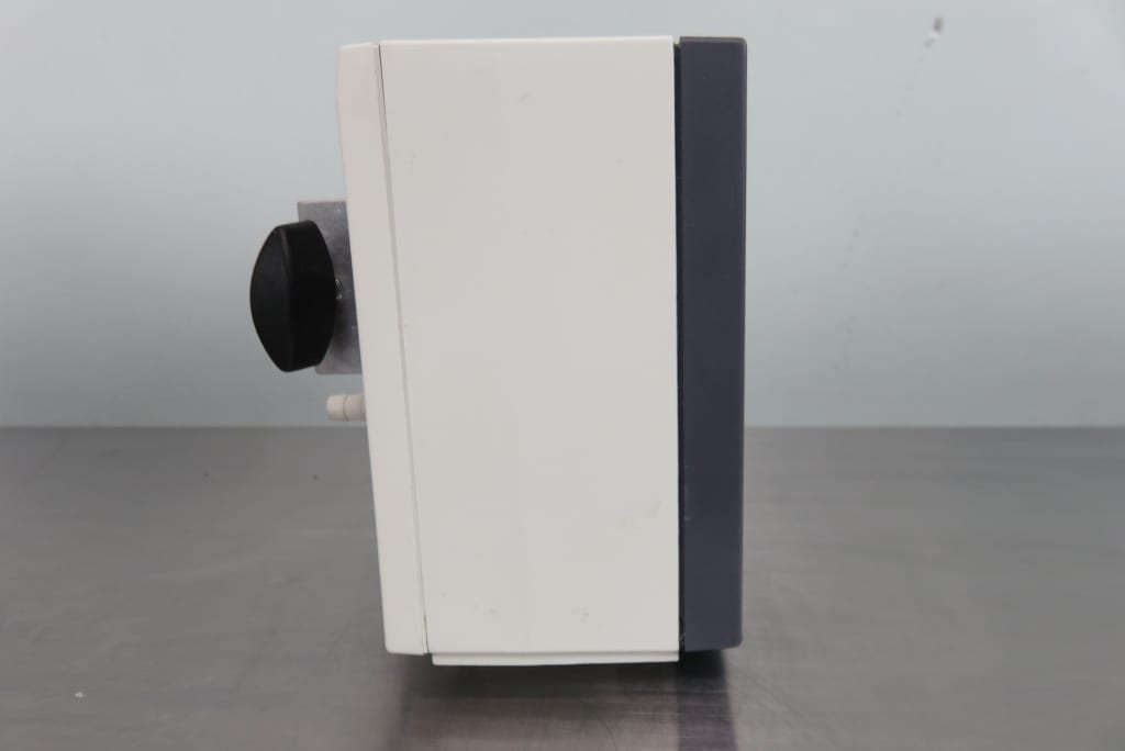 Buchi V-800 Vacuum Controller