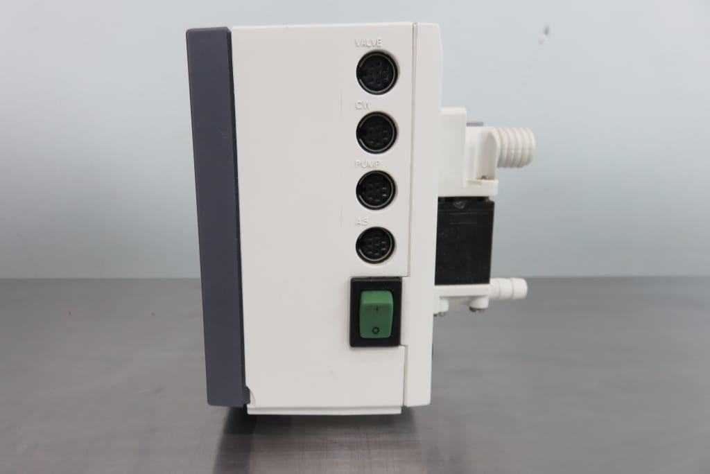 Buchi V-800 Vacuum Controller