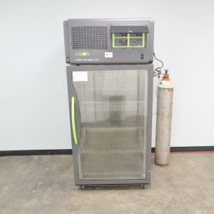 ESCO CO2 Incubator CelCulture - The Lab World Group