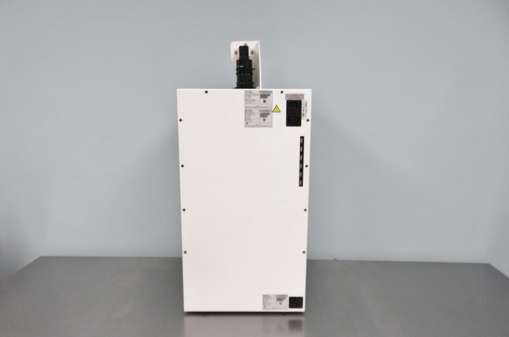 UVP BioDoc It Imaging System - The Lab World Group