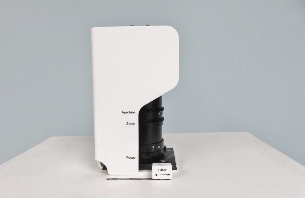 UVP BioDoc It Imaging System - The Lab World Group