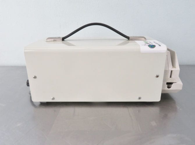 Cole-Parmer 7520-10 - Masterflex L/S Variable Speed Drive