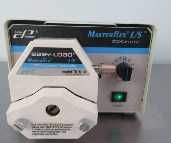 Masterflex Catalogue, 40% OFF | www.oceanproperty.co.th