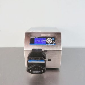 Baxter Baxa Repeater Pump - The Lab World Group