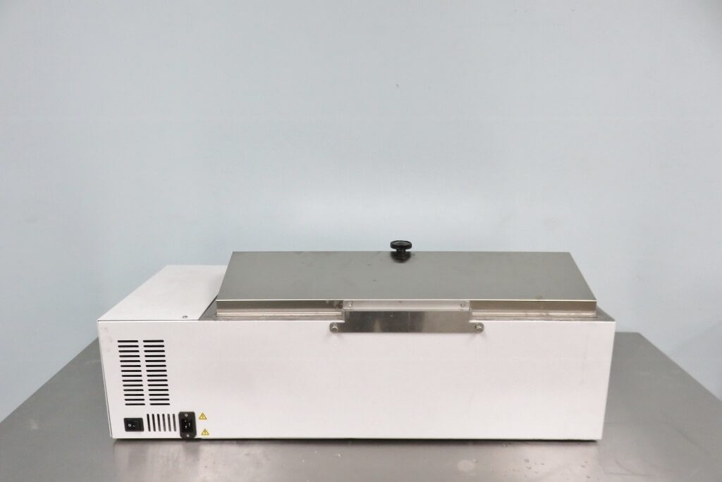 Thermo Precision Circulating Water Bath COL35