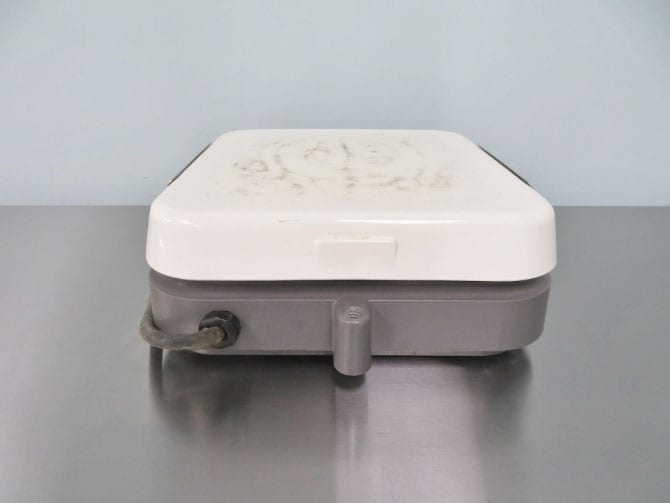 Corning PC-520 Hot Plate Stirrer
