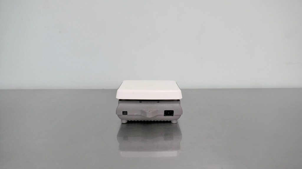 Corning Hot Plate Stirrer PC 420 - The Lab World Group