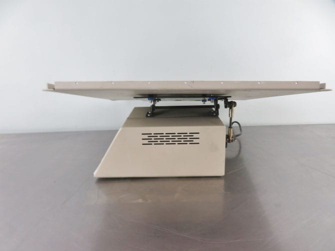 Daigger Rocking Platform AR-100 - The Lab World Group