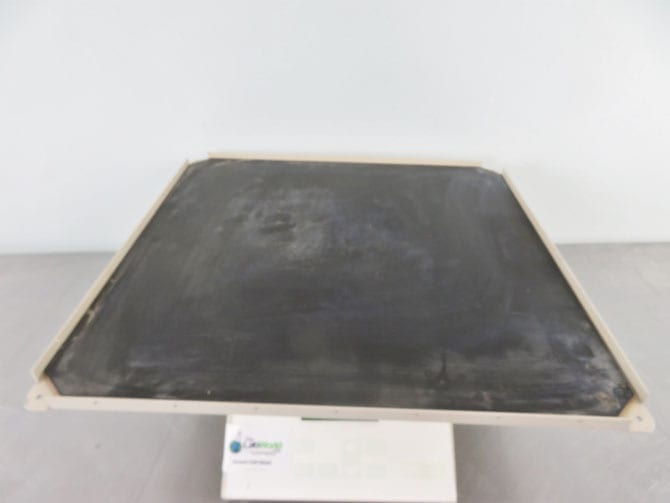 Daigger Rocking Platform AR-100 - The Lab World Group