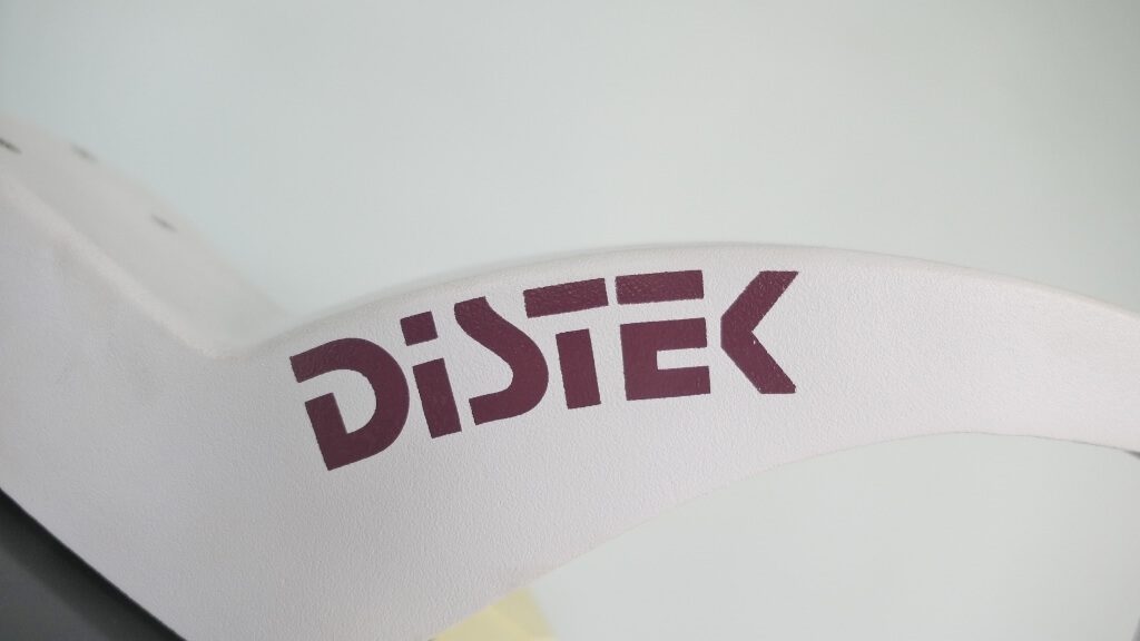 DisTek Dissolution Apparatus 7100 - The Lab World Group