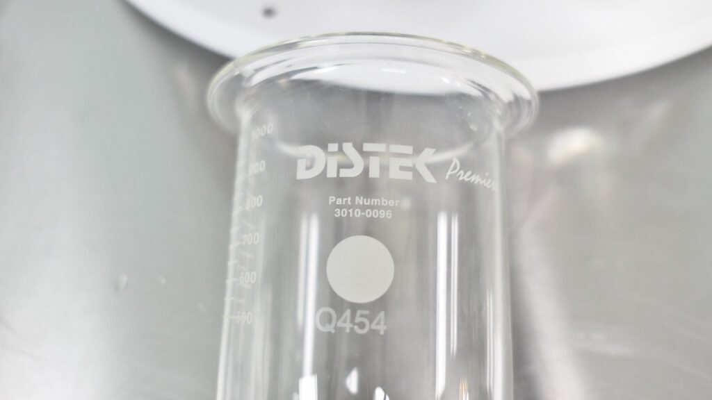 DisTek Dissolution Apparatus 7100 - The Lab World Group