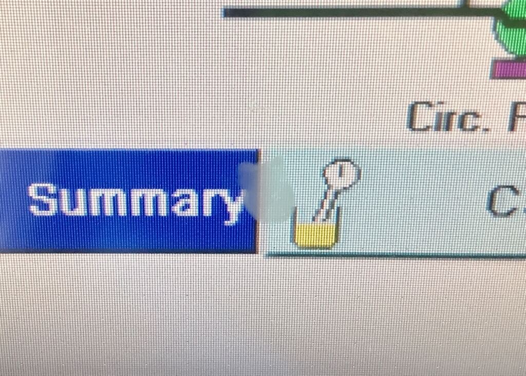 Eppendorf BioFlo 310 Bioreactor - The Lab Word Group