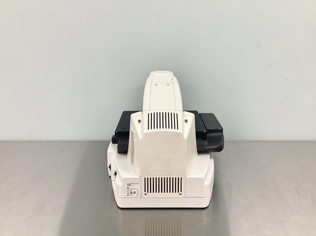 EVOS FL Auto Imaging Microscope - The Lab World Group