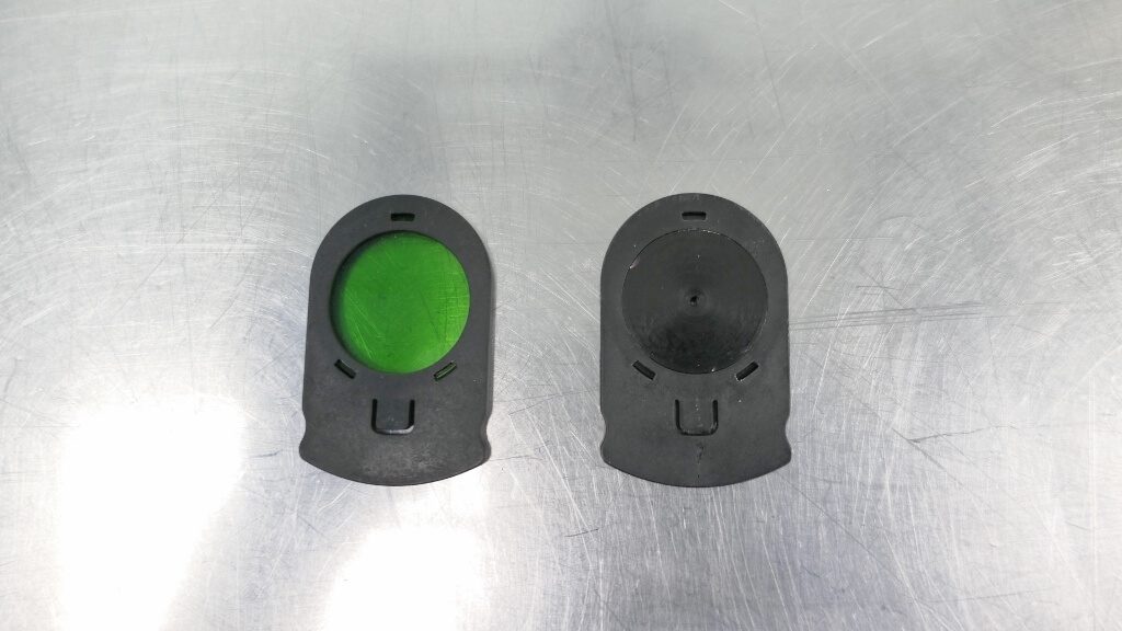 AMG EVOS Imaging Microscope - The Lab World Group