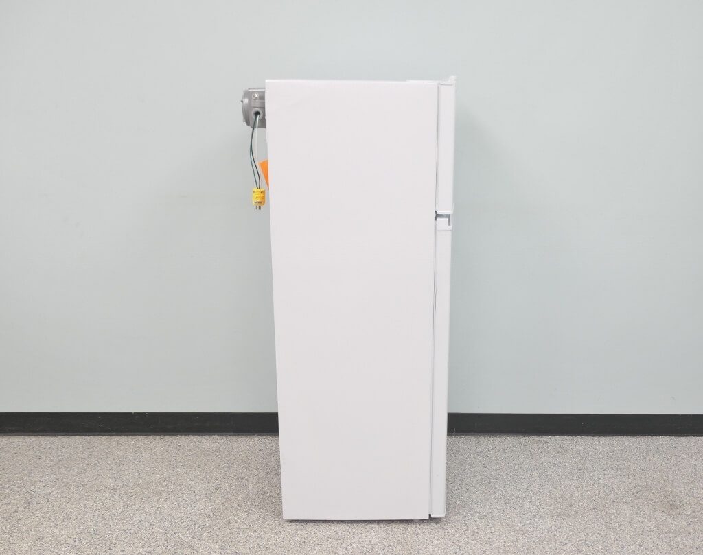 Thermo Explosion Proof Fridge Freezer - The Lab World Group