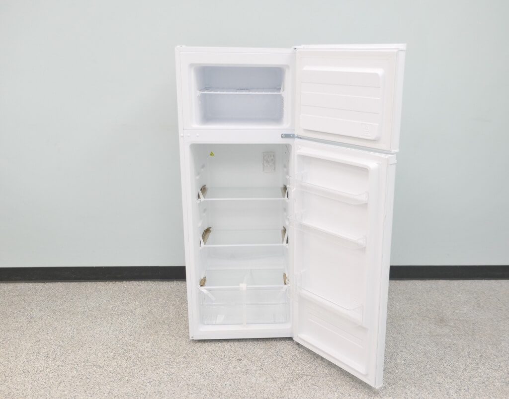 Thermo Explosion Proof Fridge Freezer - The Lab World Group