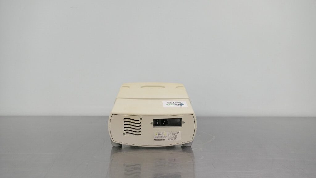Fisher Scientific FB200 Power Supply - The Lab World Group