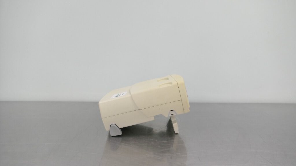 Fisher Scientific FB200 Power Supply - The Lab World Group