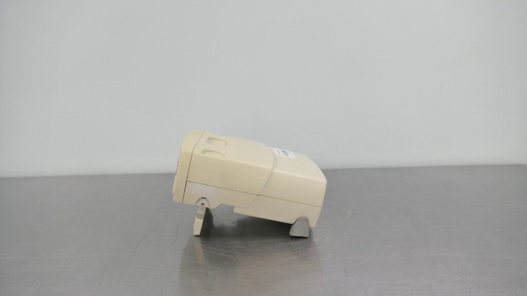 Fisher Scientific FB200 Power Supply - The Lab World Group