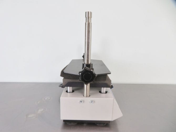 Fisher Multi Tube Vortex Mixer