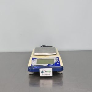 Mettler Toledo PL303 Balance