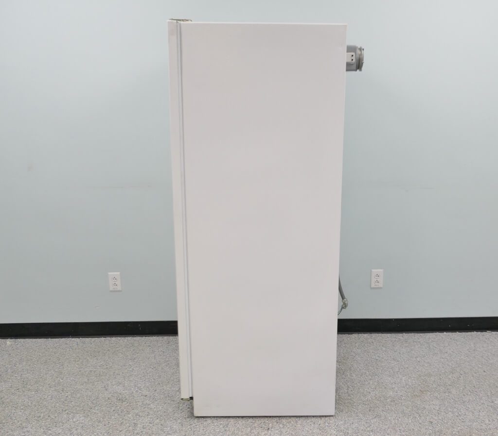 Fisher Scientific Isotemp Explosion Proof Refrigerator
