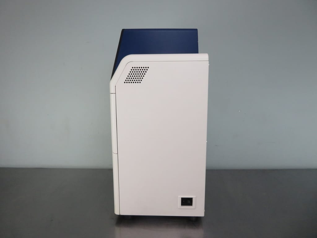 GE ImageQuant LAS 500 Imager