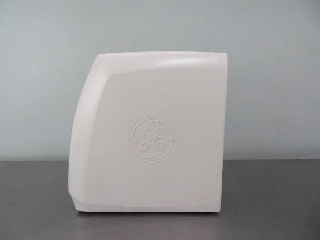 GE Sievers M9 Laboratory TOC Analyzer - The Lab World Group