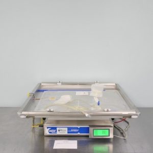 Sartorius Biostat RM 2050 Wave Bioreactor